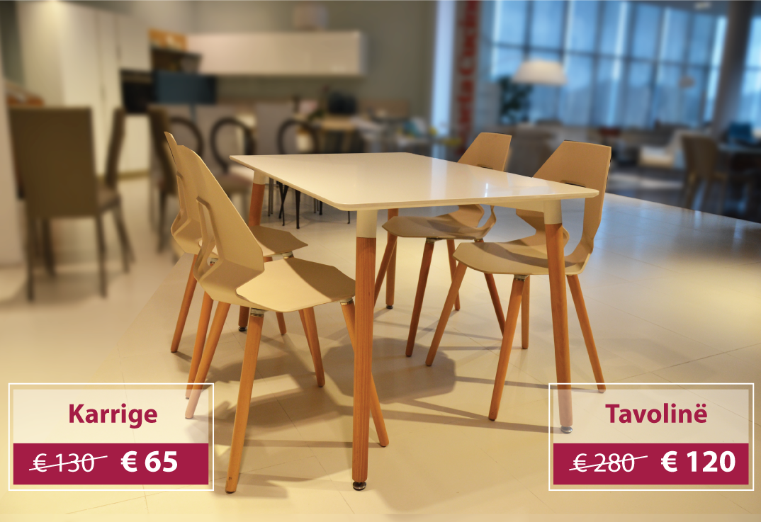 Delta Home – Pjese e delta group