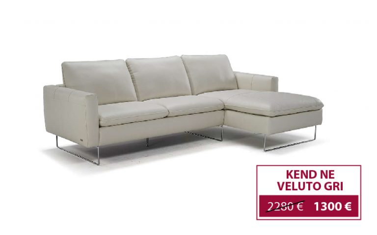 Delta Home | Pjese e delta group