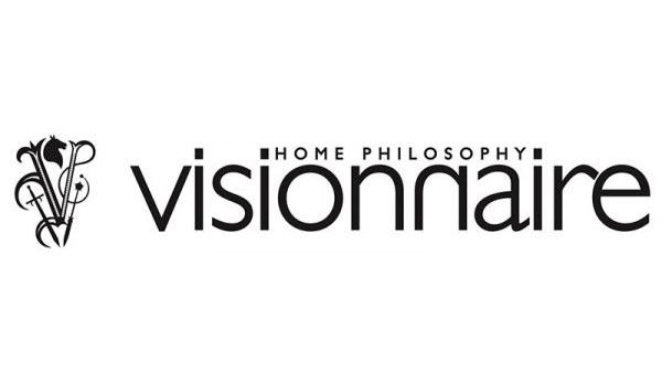About us | Delta Home